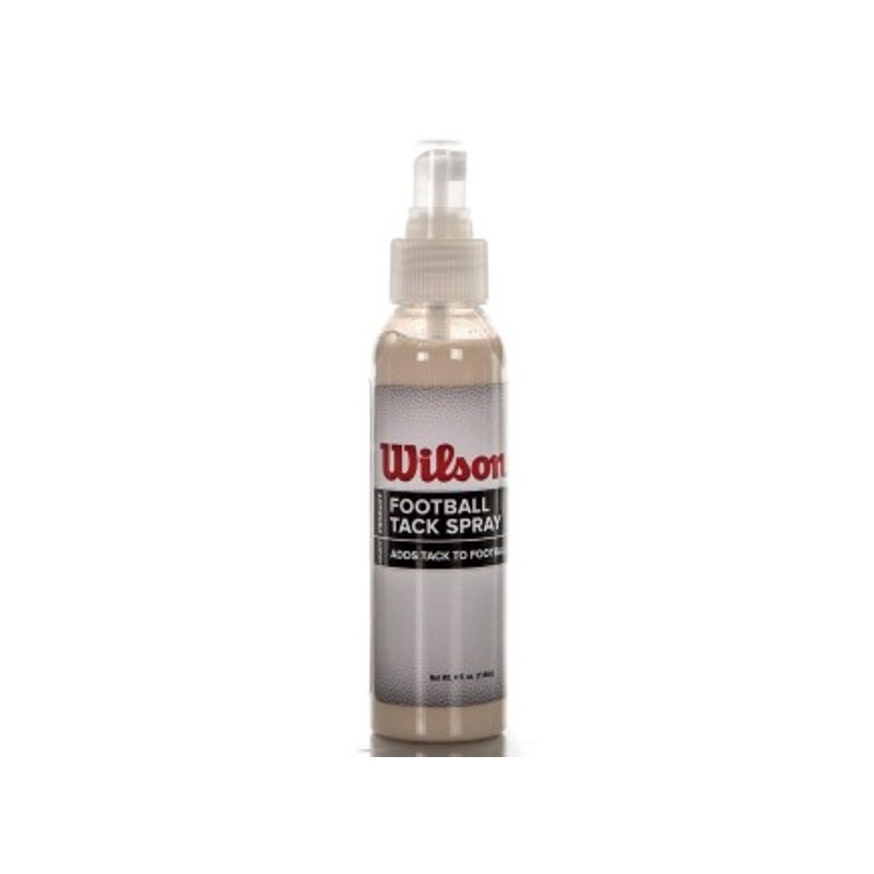 WILSON TACK SPRAY