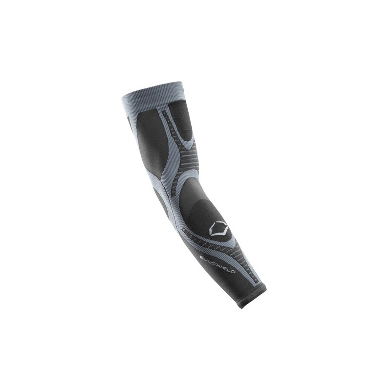 EVOSHIELD BIONIC RECOVERY DNA ARM SLEEVE