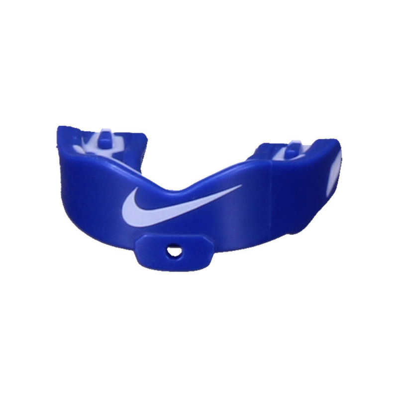 protege dents football américain hyperstrong nike