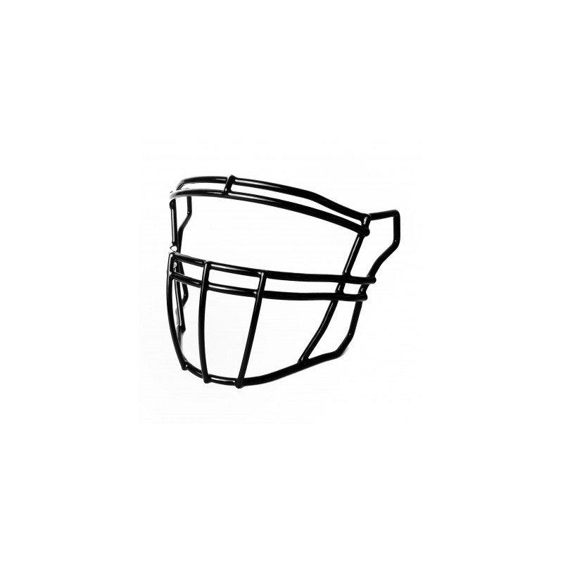 Grille football américain riddell speedflex SF 2BDC