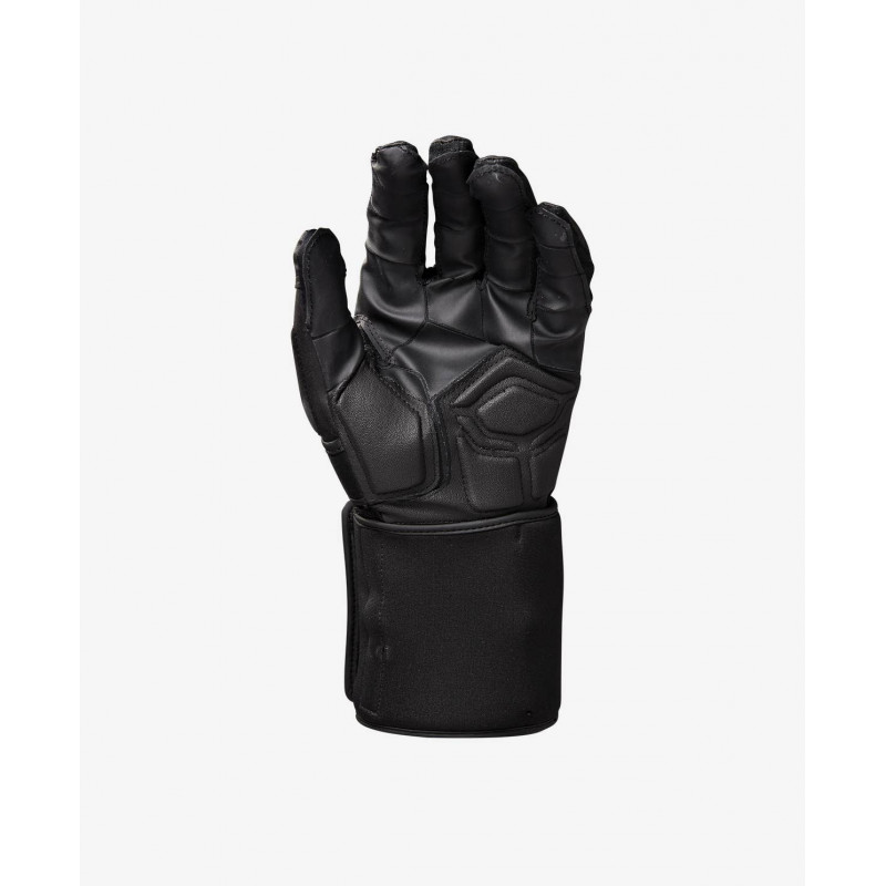 Linemen American football gloves EVOSHIELD Trench for OL or DL