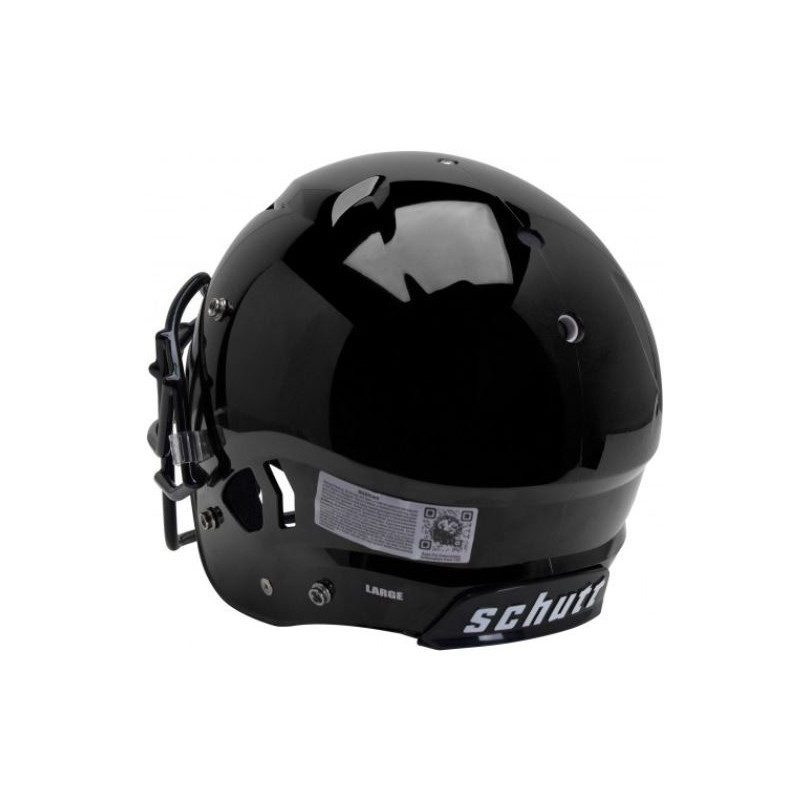 SCHUTT Vengeance Pro Ltd II Helmet