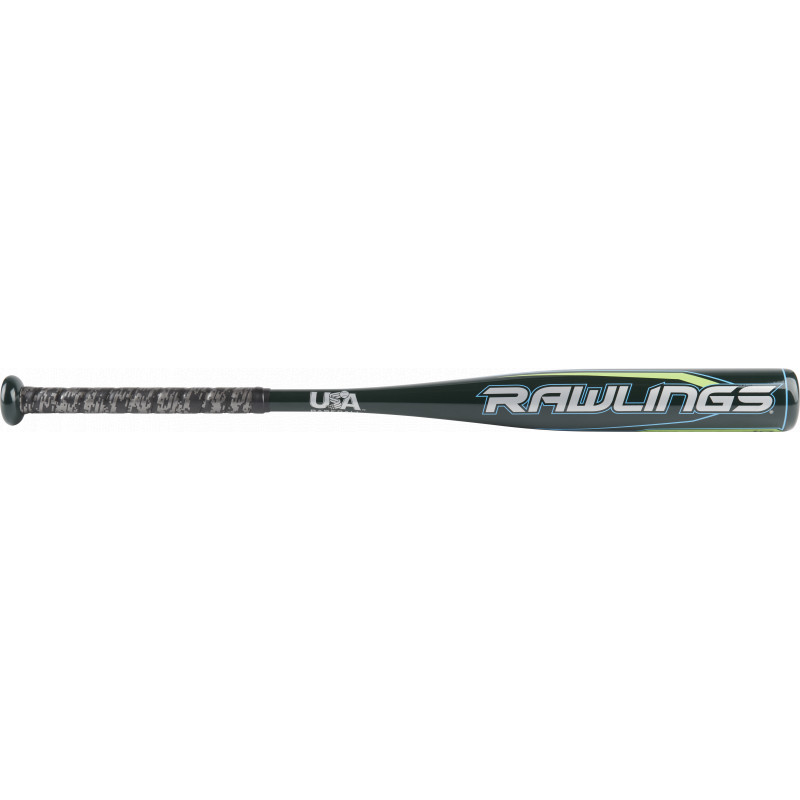 Youth baseball bat Rawlings US2R10 Raptor USA Baseball