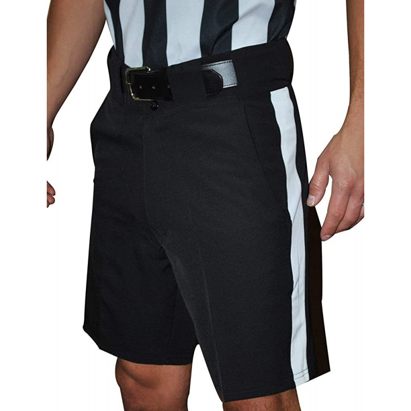 Short arbitre de football américain de la marque SMITTY Apparel