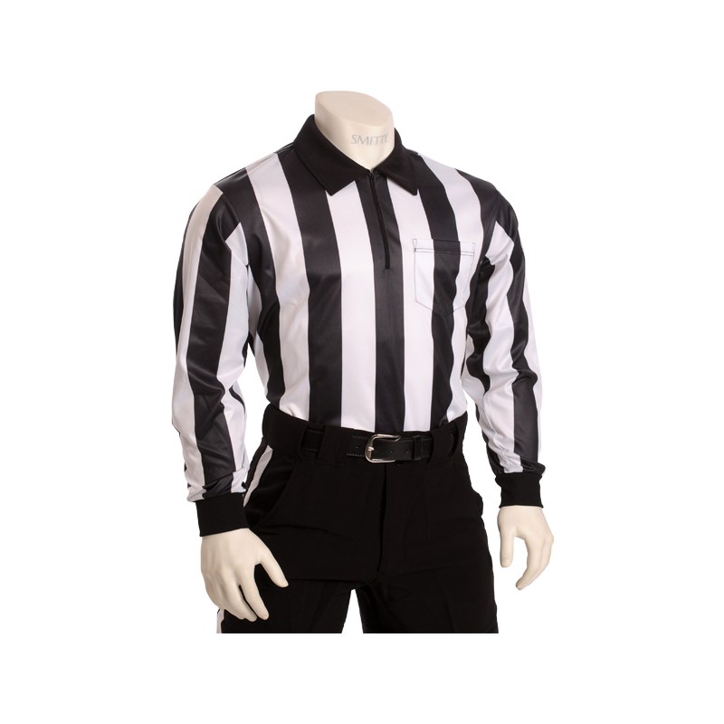 All equipment for American football and flag football IFAF Players.